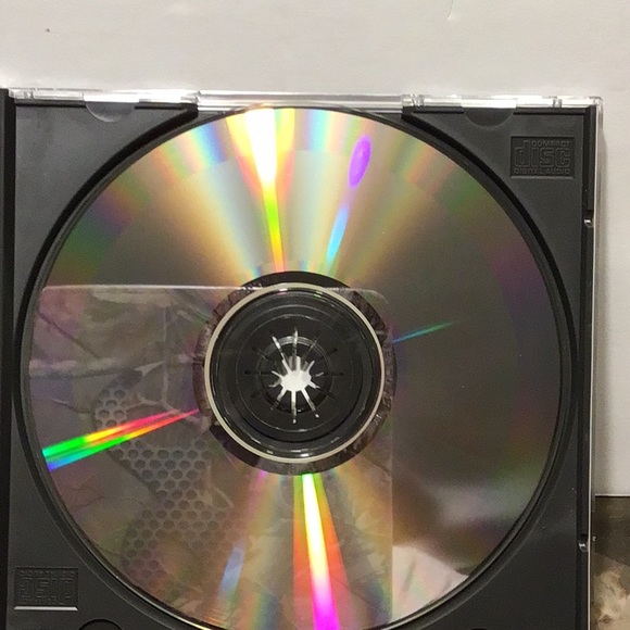 RCA | Media | Chet Atkins The Rca Years 9471981 Box Set 2 Cd | Poshmark